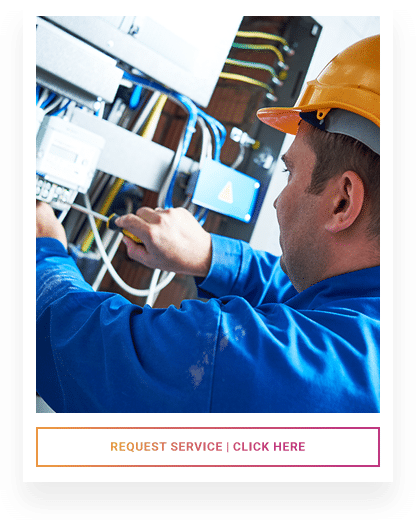 Electrical Services in Boynton Beach, Boca Raton, Jupiter