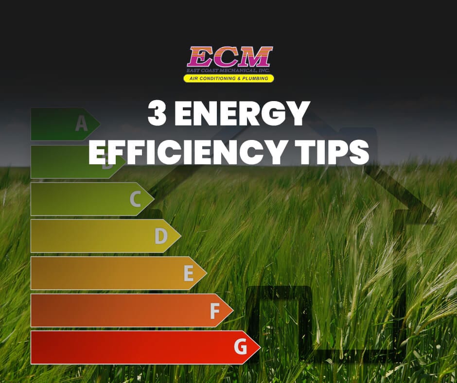 Maximizing Home Energy Efficiency: Simple Tips and Tricks