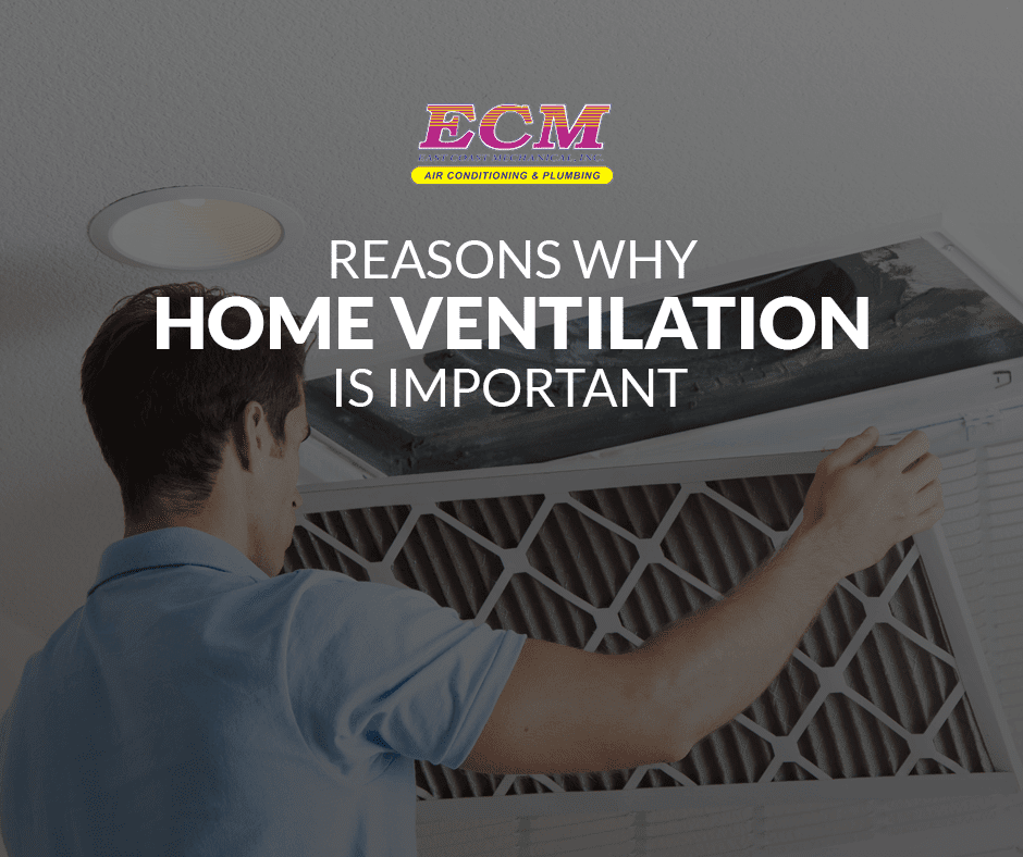 What Is Ventilation And Why Is It Important at Alicia Keith blog