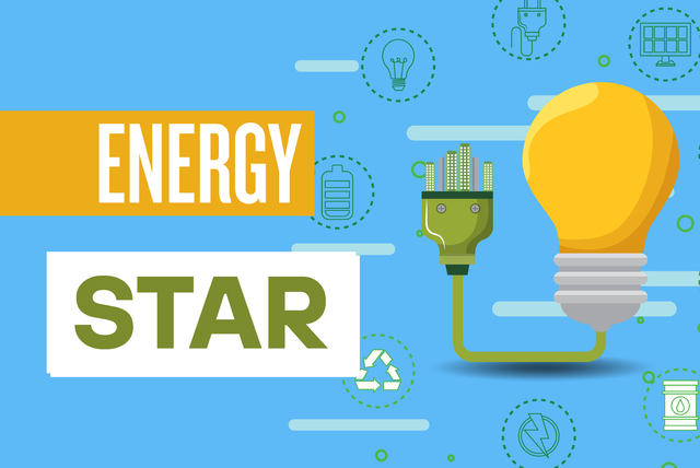 Understanding Energy Star: A Guide to Efficient Energy Use