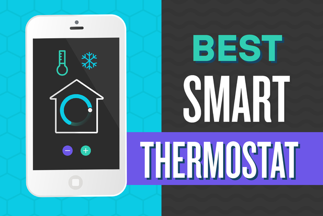 Best Smart Thermostat Recommendations for Energy Efficiency
