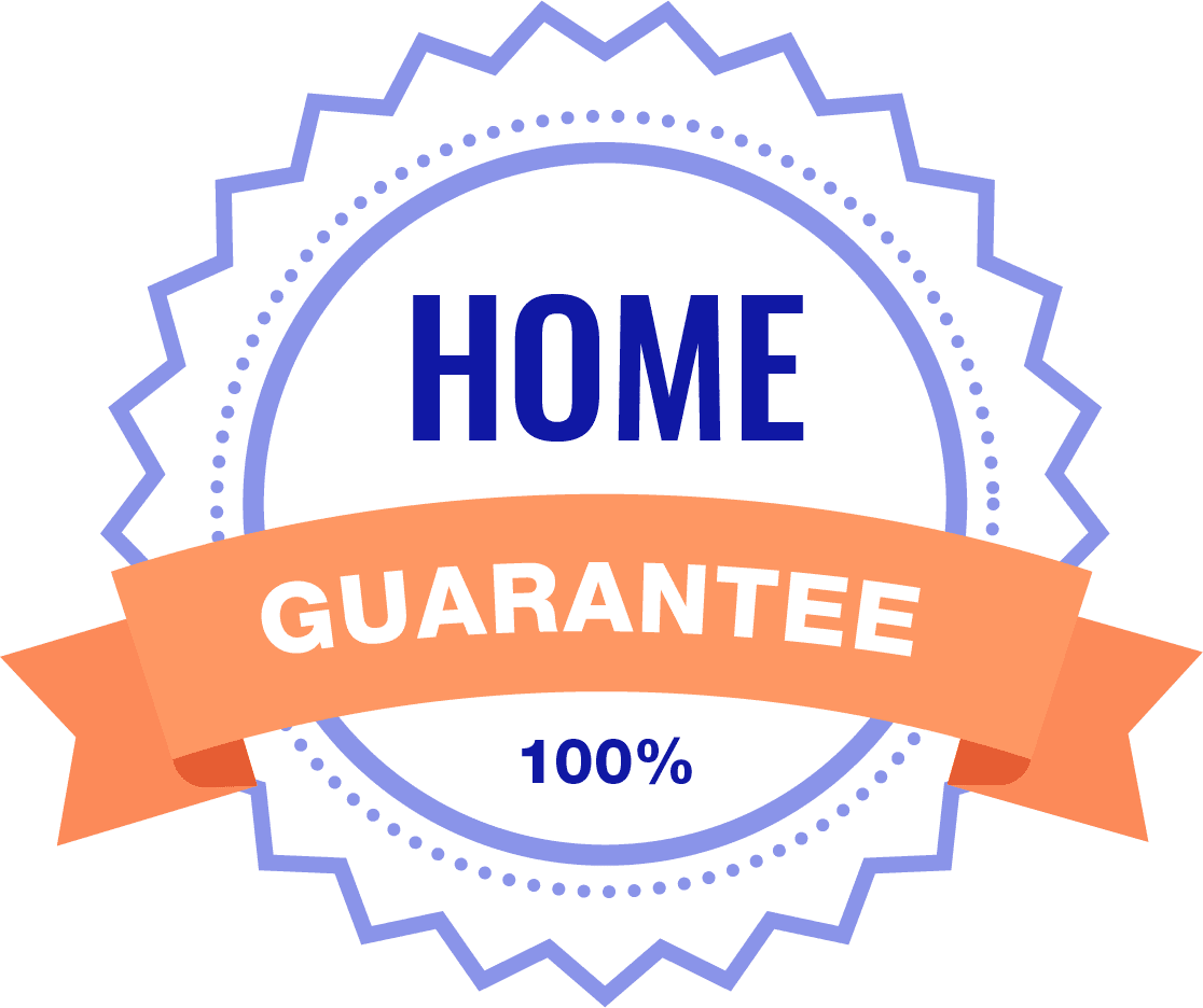 Benefits of a Florida Home Warranty Contract