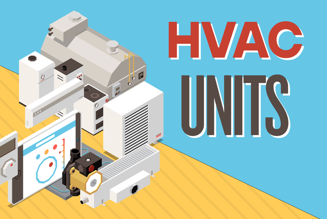 HVAC Units vs. AC: Understanding the Difference